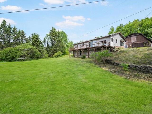 Lake Francis Dr, Pittsburg, Home For Sale