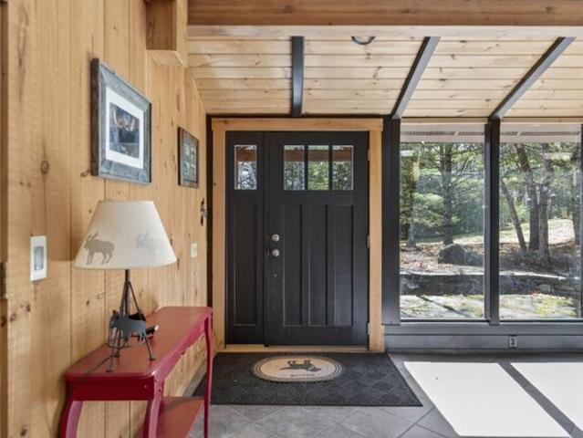 Lake Front Dr, Embden, Home For Sale