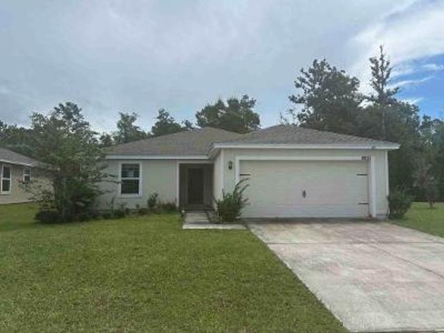 Lake George Cir E