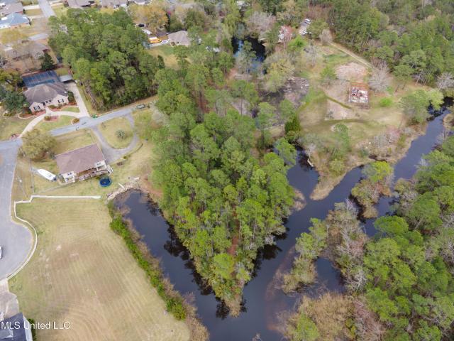 Lake Geneva Drive, Ocean Springs, MS 39564