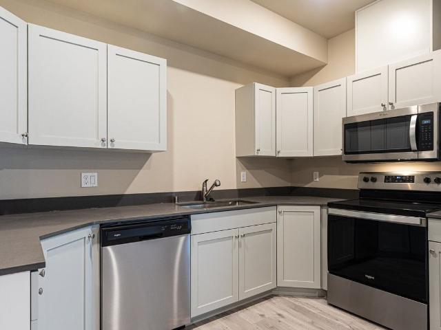 Lake Grove Apartments! 3 Bedroom Apartment for Rent at 6102 Lake Grove St Sw, Lakewood, WA 98499 Lakeview