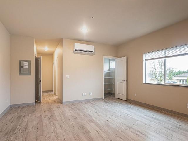 Lake Grove Apartments! 1 Bedroom Apartment for Rent at 6102 Lake Grove St Sw, Lakewood, WA 98499 Lakeview