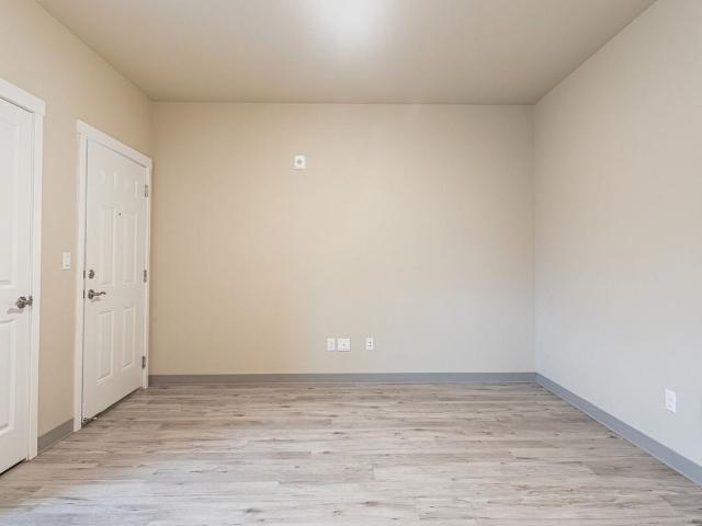 Lake Grove Apartments! 2 Bedroom Apartment for Rent at 6102 Lake Grove St Sw, Lakewood, WA 98499 Lakeview