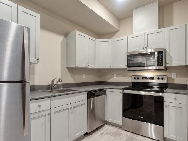 Lake Grove Apartments! Studio Apartment for Rent at 6102 Lake Grove St Sw, Lakewood, WA 98499 Lakeview