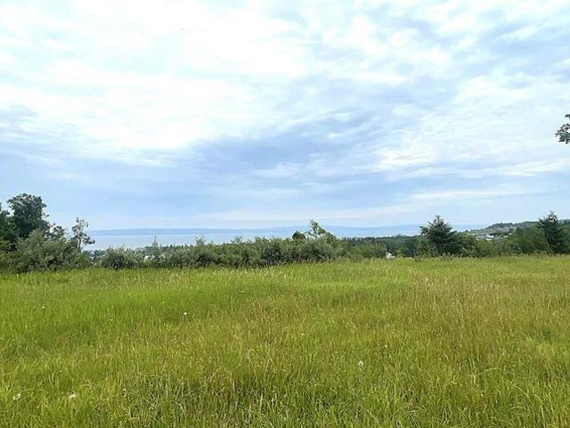 Lake Grove Rd, Petoskey, MI 49749