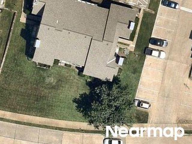 Lake Hubbard Pkwy Apt 206