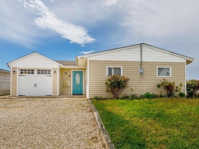 Lake Huron Dr, Little Egg Harbor, Home For Sale