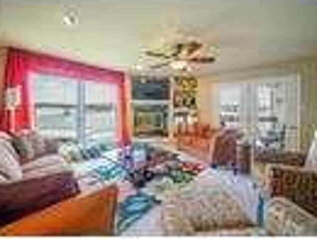 Lake Hamilton Hot Springs 3 bedrooms 2 bathrooms condo