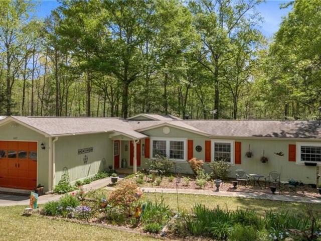 Lake Harbor Trl, Martin, Home For Sale