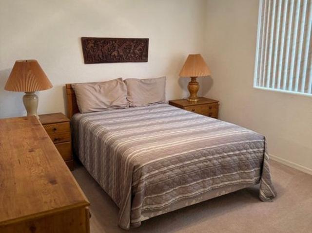 Lake Havasu Rooms