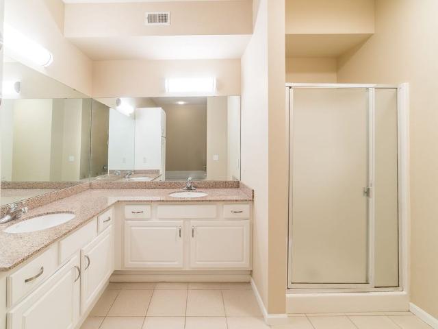 Lake Hazeltine Woods 2 Bedroom Apartment for Rent at 3400 Autumn Woods Dr, Chaska, MN 55318
