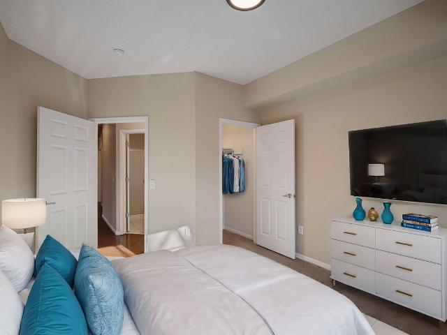 Lake Hazeltine Woods 2 Bedroom Apartment for Rent at 3400 Autumn Woods Dr, Chaska, MN 55318