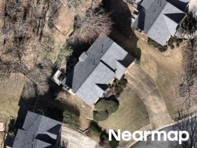 Lake Heights Cir