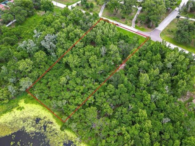 Lake Hills Dr, Riverview, FL 33569