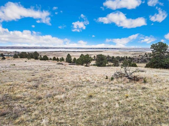 Lake Hills Rd Lot 14, Hot Springs, SD 57747