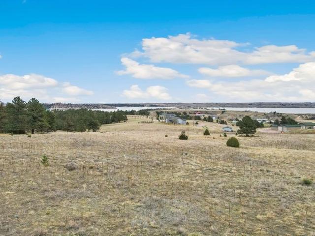 Lake Hills Rd Lot 14, Hot Springs, SD 57747