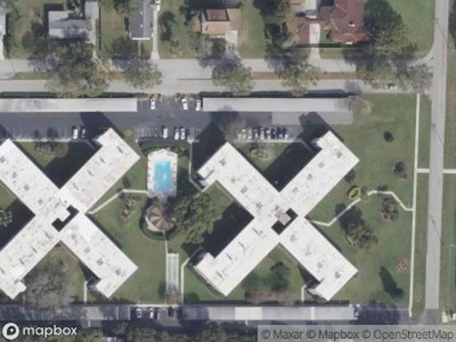Lake Howard Dr NW Apt 104d