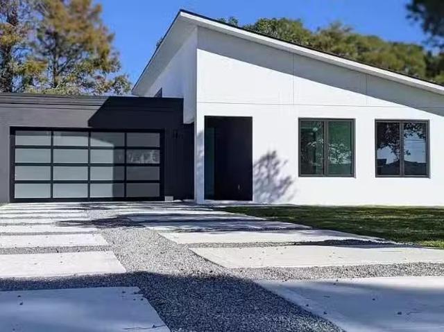 Lake House at Barton 5010 Barton Dr #NA