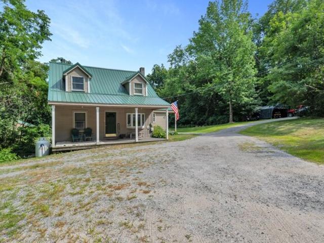 Lake House Rd, Naples, Home For Sale