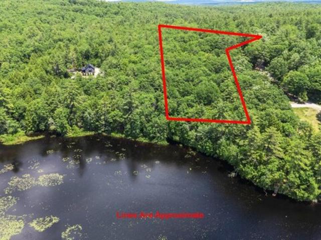 Lake House Rd, Naples, Plot For Sale
