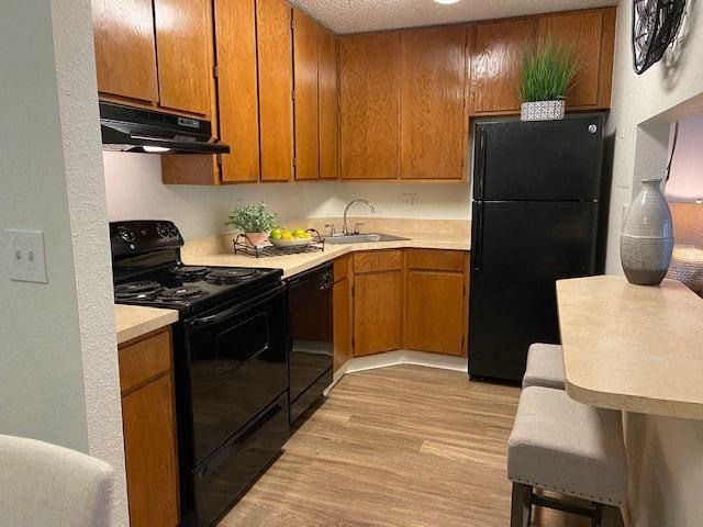 Lake in the Woods 1 Bedroom Apartment for Rent at 333 Lake In The Woods Dr, Melbourne, FL 32901