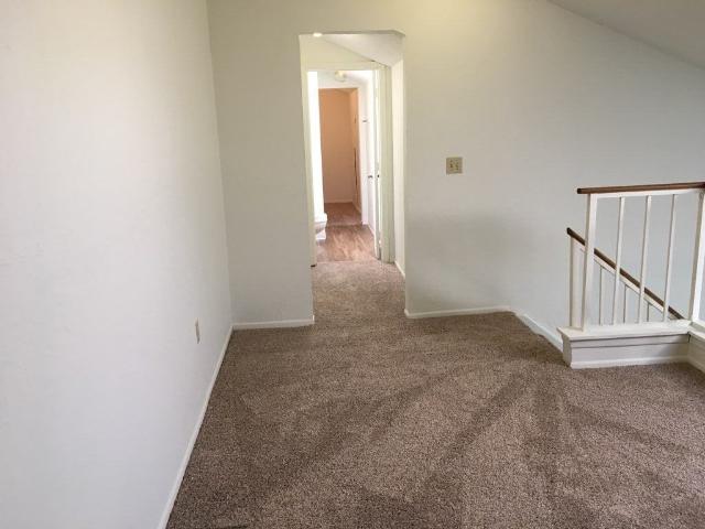 Lake in the Woods 1 Bedroom Apartment for Rent at 333 Lake In The Woods Dr, Melbourne, FL 32901