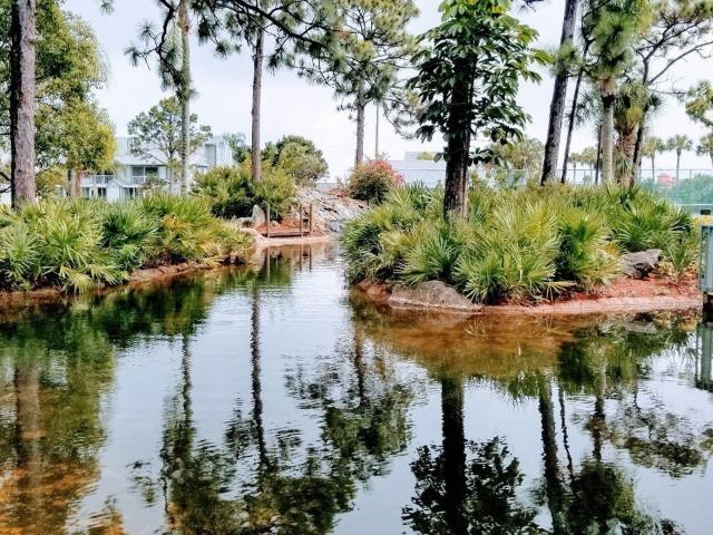 Lake in the Woods Apartments Studio Apartment for Rent at 333 Lake In The Woods Dr, Melbourne, FL 32901