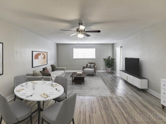 Lake in the Woods Apartments 2 Bedroom Apartment for Rent at 333 Lake In The Woods Dr, Melbourne, FL 32901