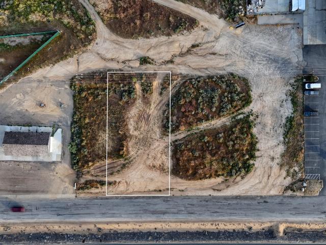 Lake Isabella Blvd, Mountain Mesa, CA 93240 | MLS #26003