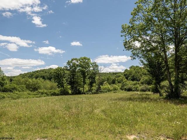 Lake Island Dr Lot 2, Belington, WV 26250