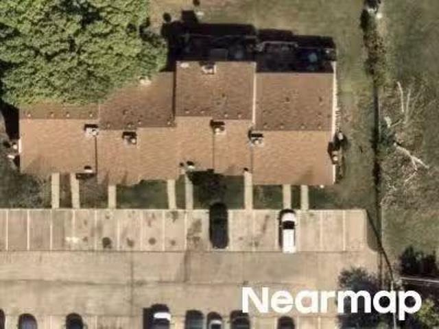 Lake June Rd Apt