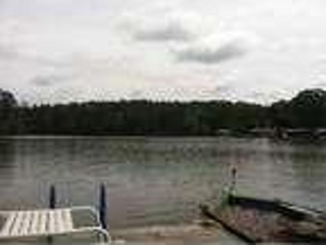 Lake jackson house for rent