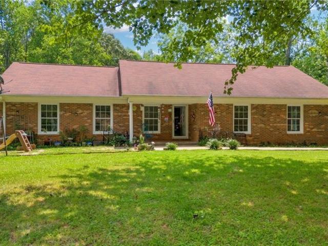 Lake Jemiki Rd, Walhalla, Home For Sale