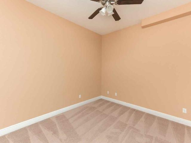 Lake Joanne Dr. 7071 3 Bedroom Apartment for Rent at 7071 Lake Joanne Dr, Pensacola, FL 32506