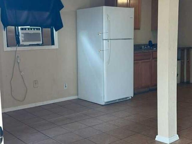LAKE JOHNS APARTMENTS & RV PARK LLC Studio Apartment for Rent at 15992 W Colonial Dr, Oakland, FL 34787