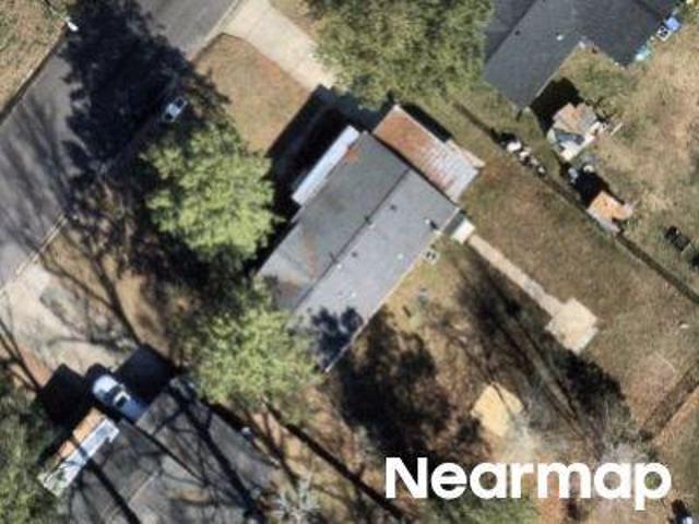 Lake Kennedy Dr