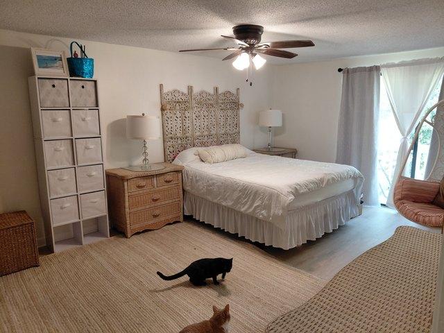 Lake Lugano Dr Unit 62A, Jacksonville, FL 32256