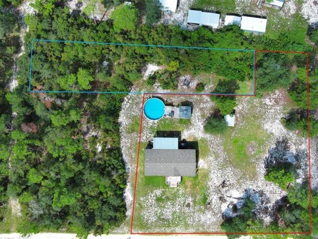 Lake Lulu Dr, Paisley, FL 32767