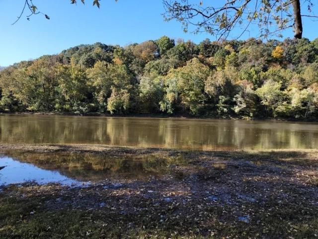 Lake Lynn, Fayette County, PA Undeveloped Land, Homesites for.