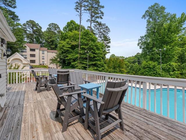 Lake Lynn Reserve Apartments 1 Bedroom Apartment for Rent at 650 Lake Front Dr, Raleigh, NC 27613
