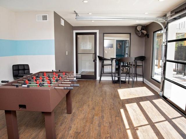 Lake Lynn Reserve Apartments 1 Bedroom Apartment for Rent at 650 Lake Front Dr, Raleigh, NC 27613