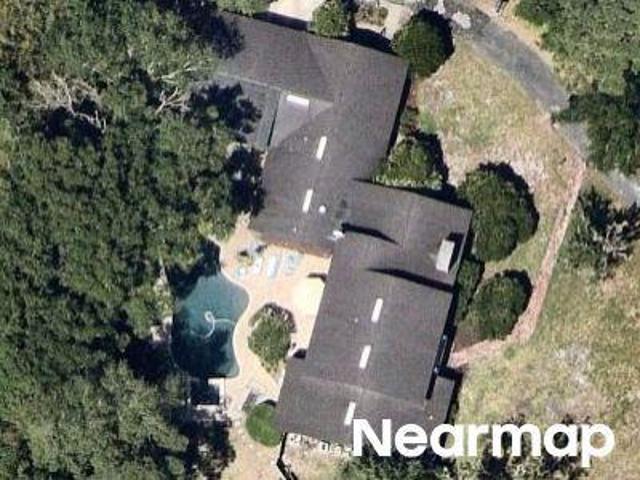 Lake Lamar Ct # 3
