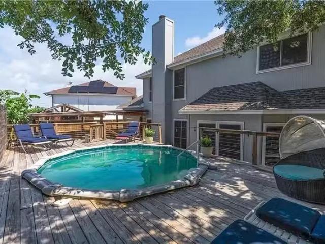 Lake Livingston, CORPUS CHRISTI, TX 78413