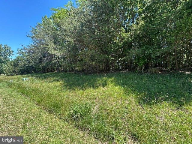 Lake Lot 7, Lexington Park, MD 20653