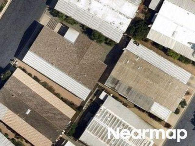 Lake Park Dr Spc 99