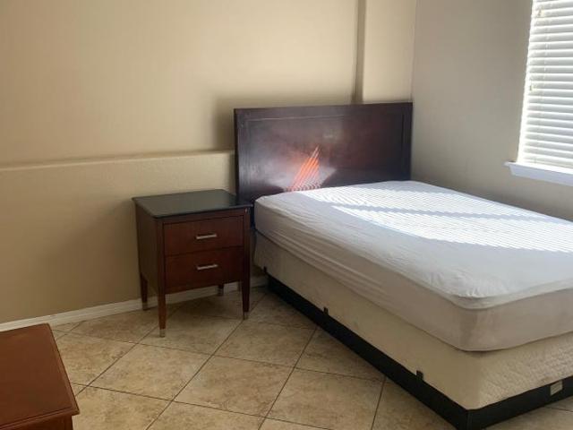 Lake Perris Home