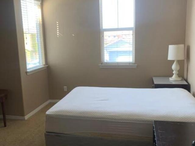 Lake Perris Home
