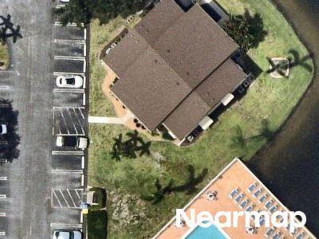 Lake Pine Cir Apt B2