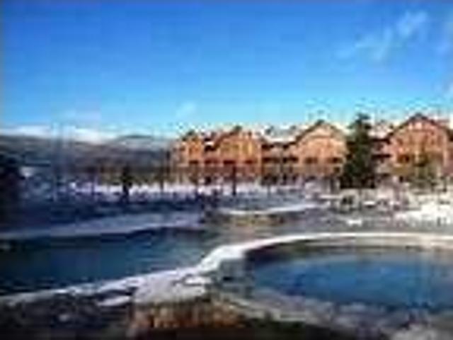 Lake Placid Condo Rental. 6/16 6/23. Sleeps 8. Full Kitchen