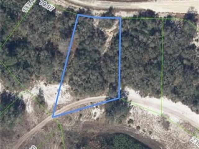 Lake Placid, FL 33852